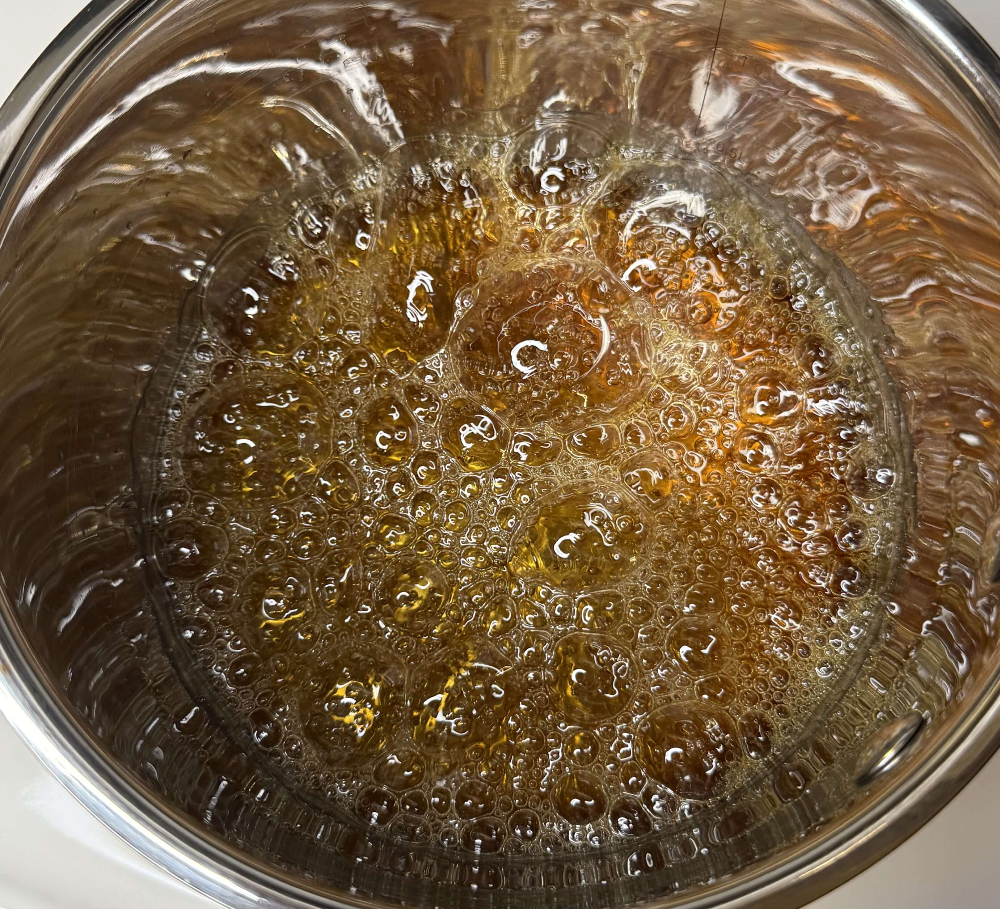 How to Make Flan de Queso from Puerto Rico – Sabor & Sunsets