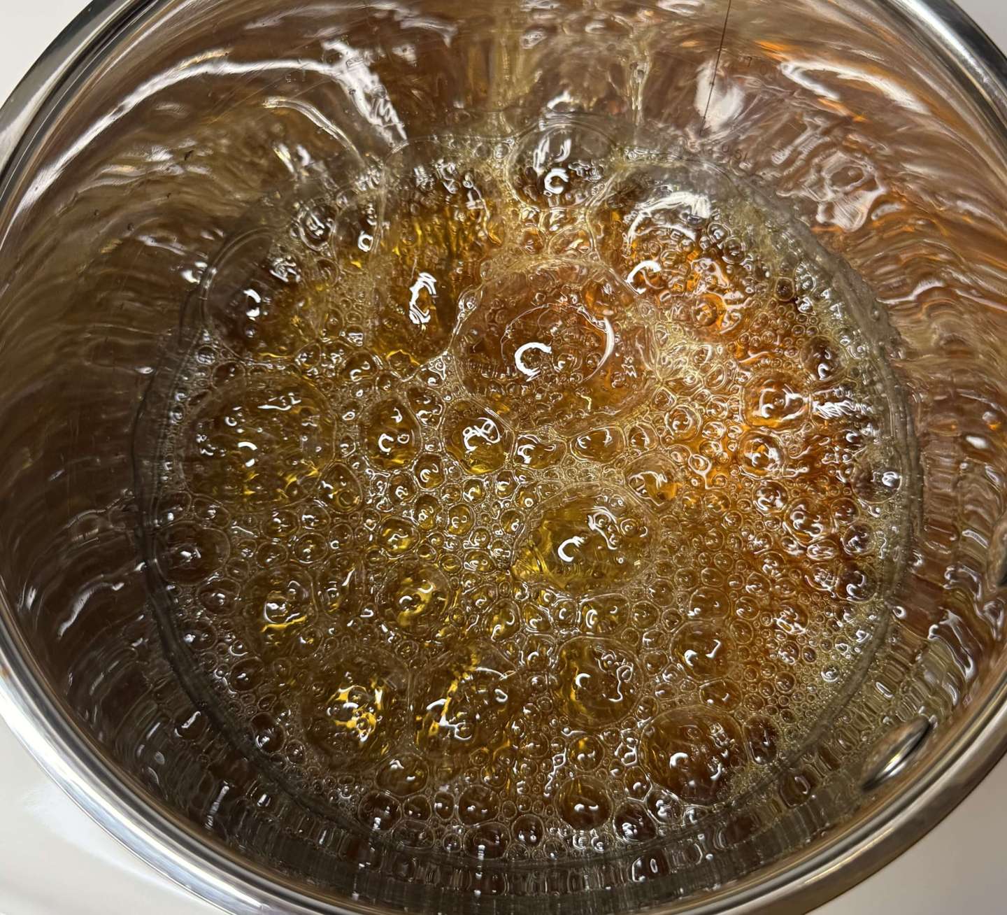 How to Make Flan de Queso from Puerto Rico – Sabor & Sunsets